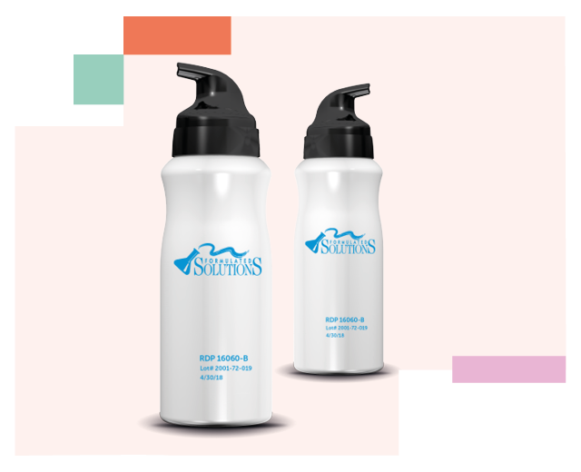 Dermal Drug Delivery Systems | Formulated Solutions